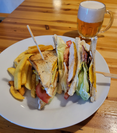 bullsrestaurant